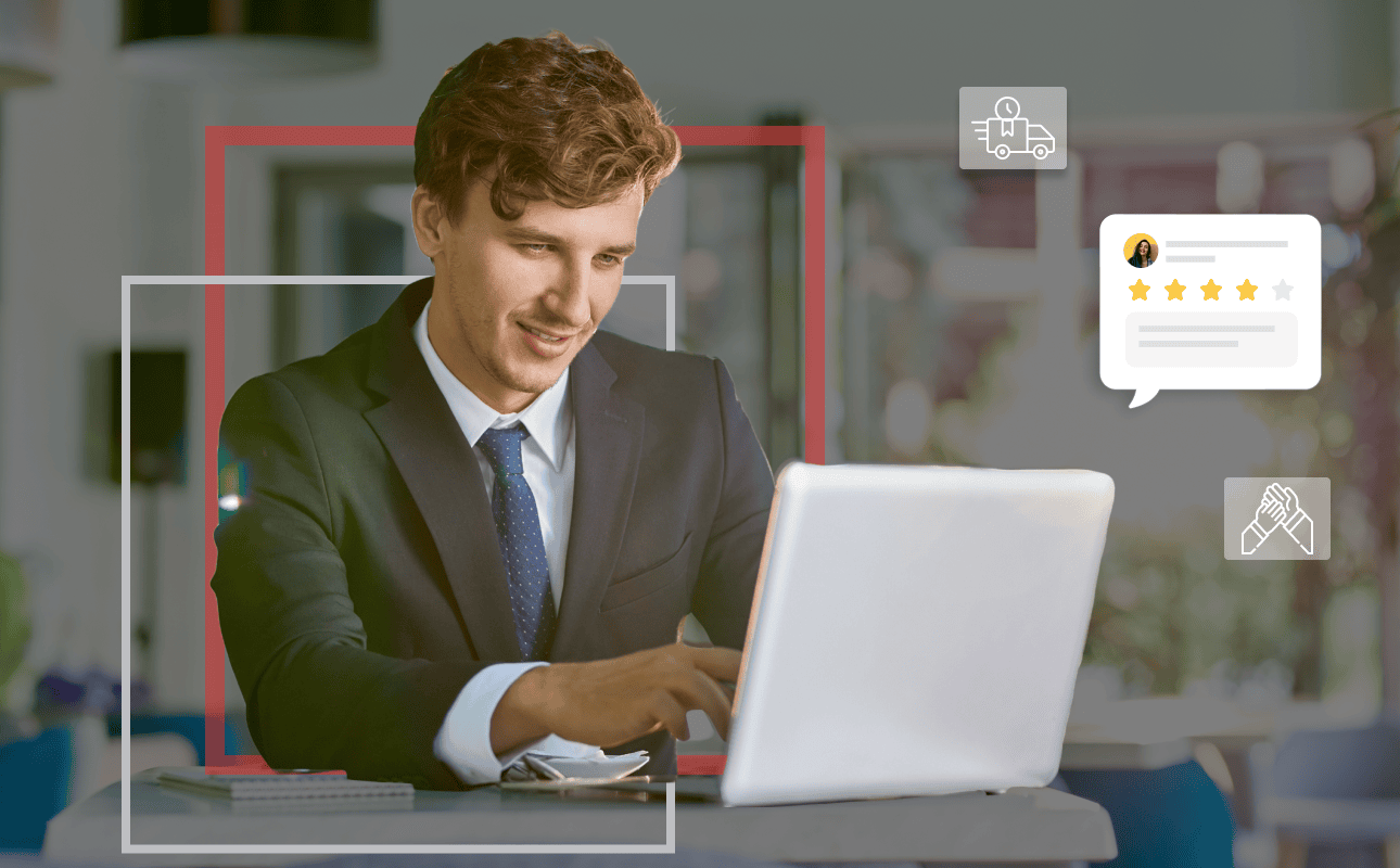 Mastering Flexbox in React Native for Responsive Apps
